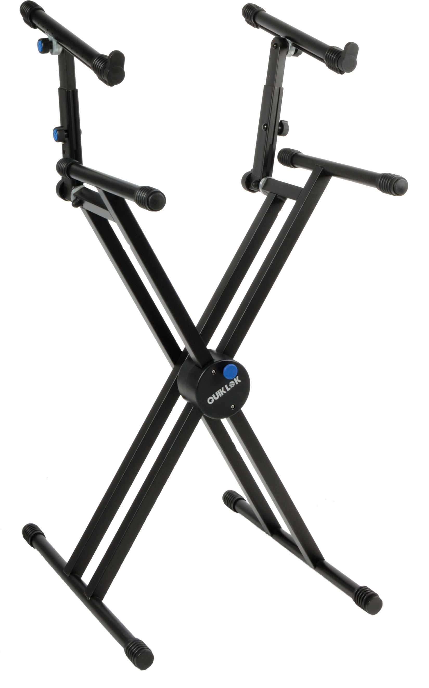 Quik Lok QL/742 - DJMania