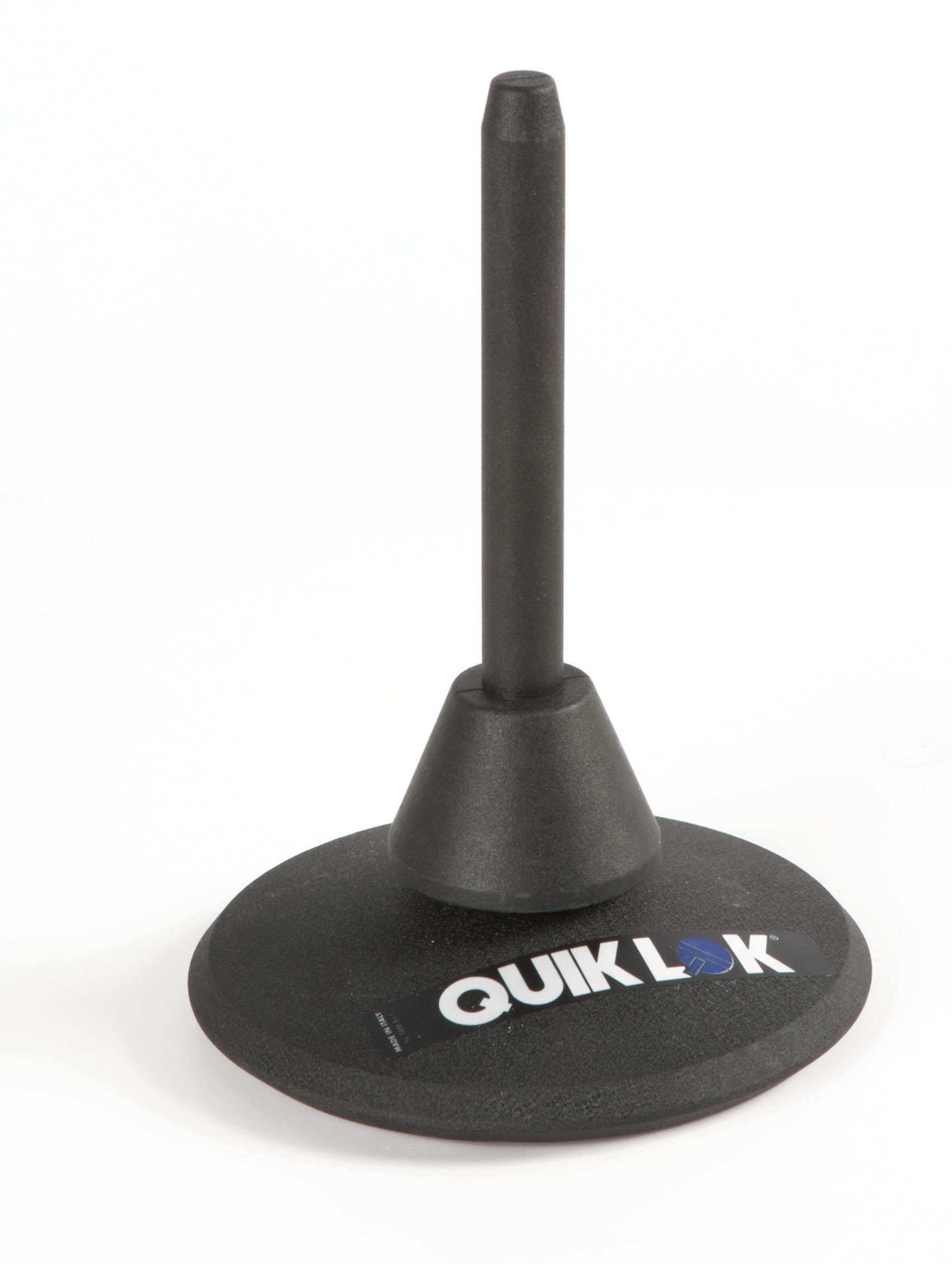 Quik Lok SF-C/1 - DJMania