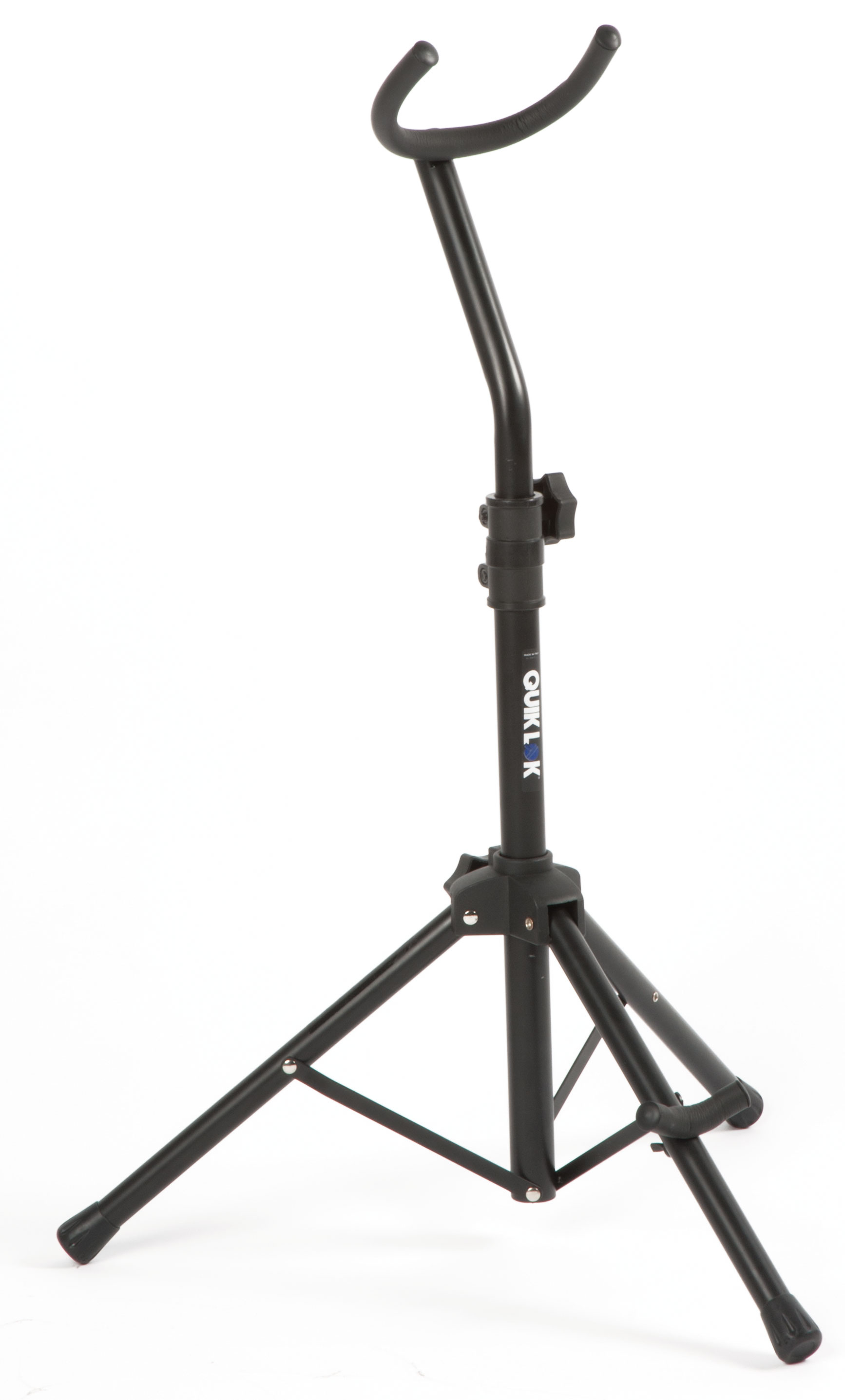 Quik Lok SSB/1 - DJMania