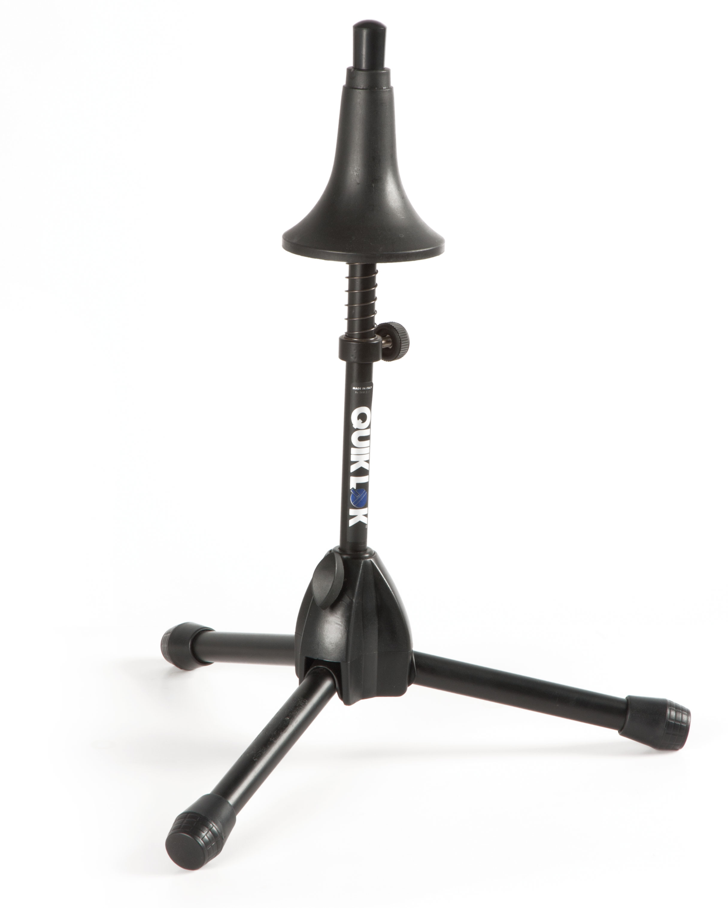 Quik Lok ST-C/1 - DJMania