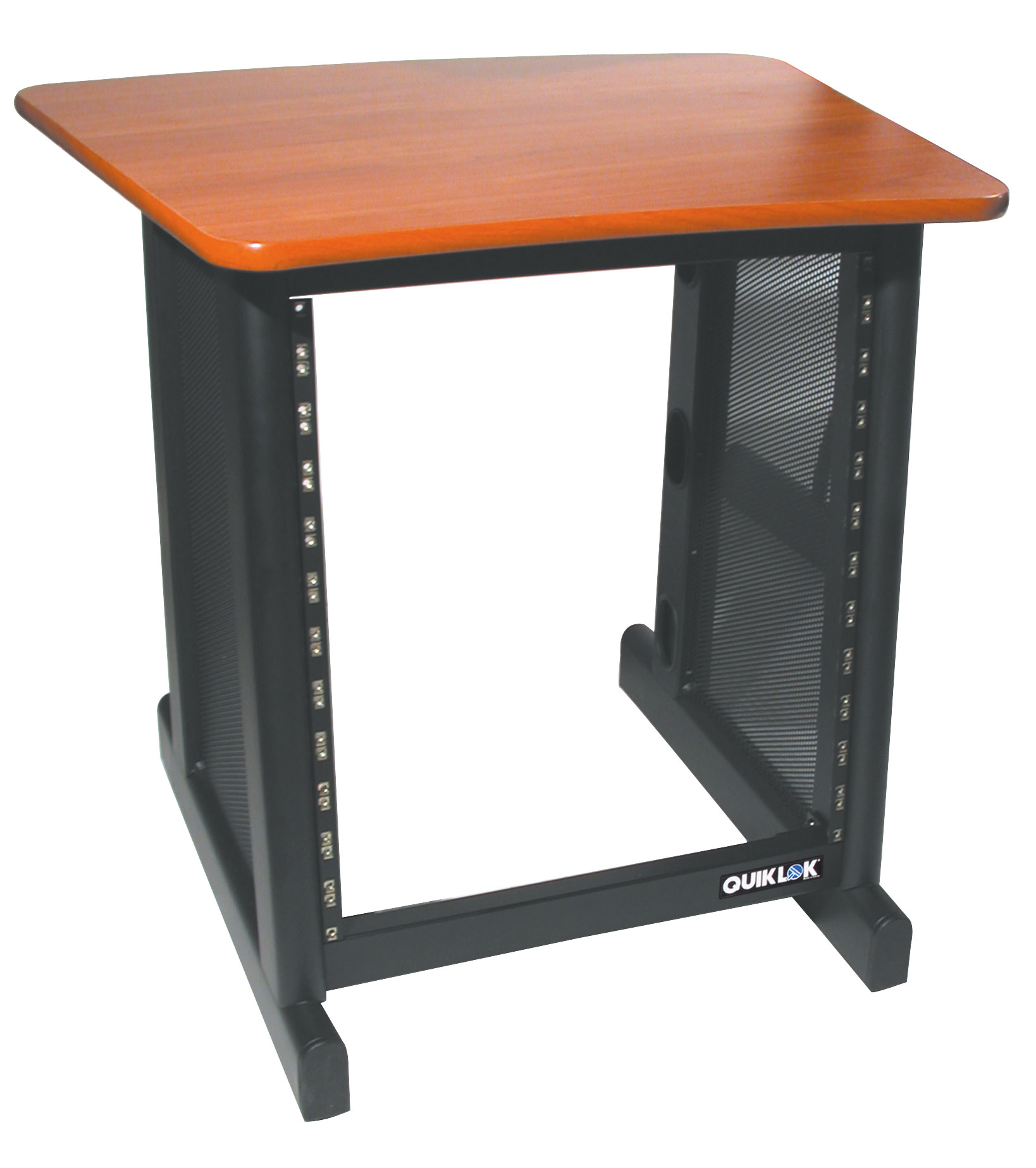 Quik Lok Z/612CY EU - DJMania