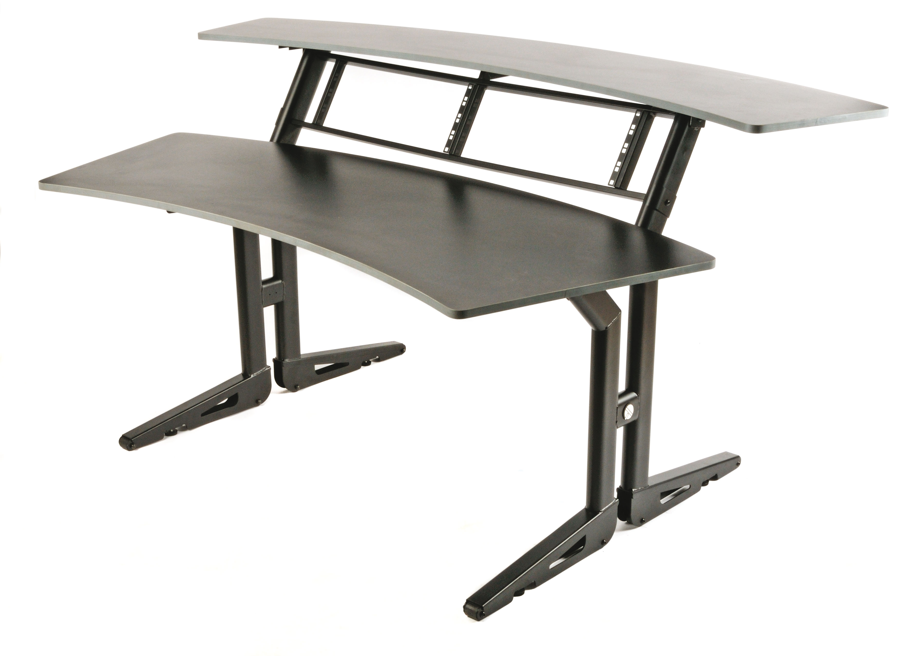 Quik Lok Z/630BK - DJMania