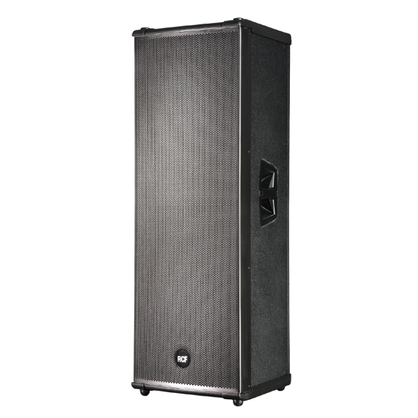 RCF 4PRO 4003-A - DJMania