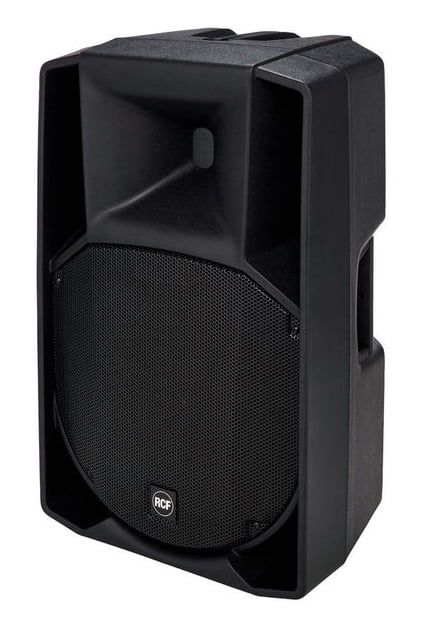RCF ART 715-A Mk4 - DJMania