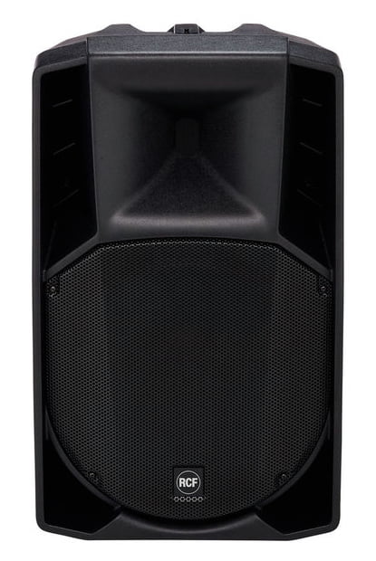 RCF ART 715-A Mk4 - DJMania