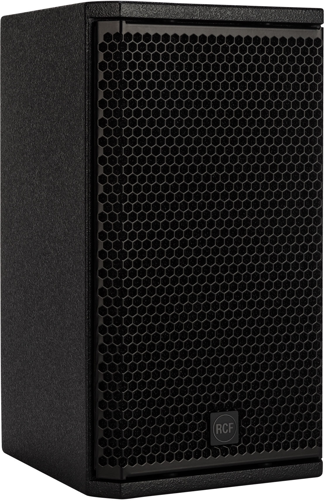 RCF Compact M 06 - DJMania