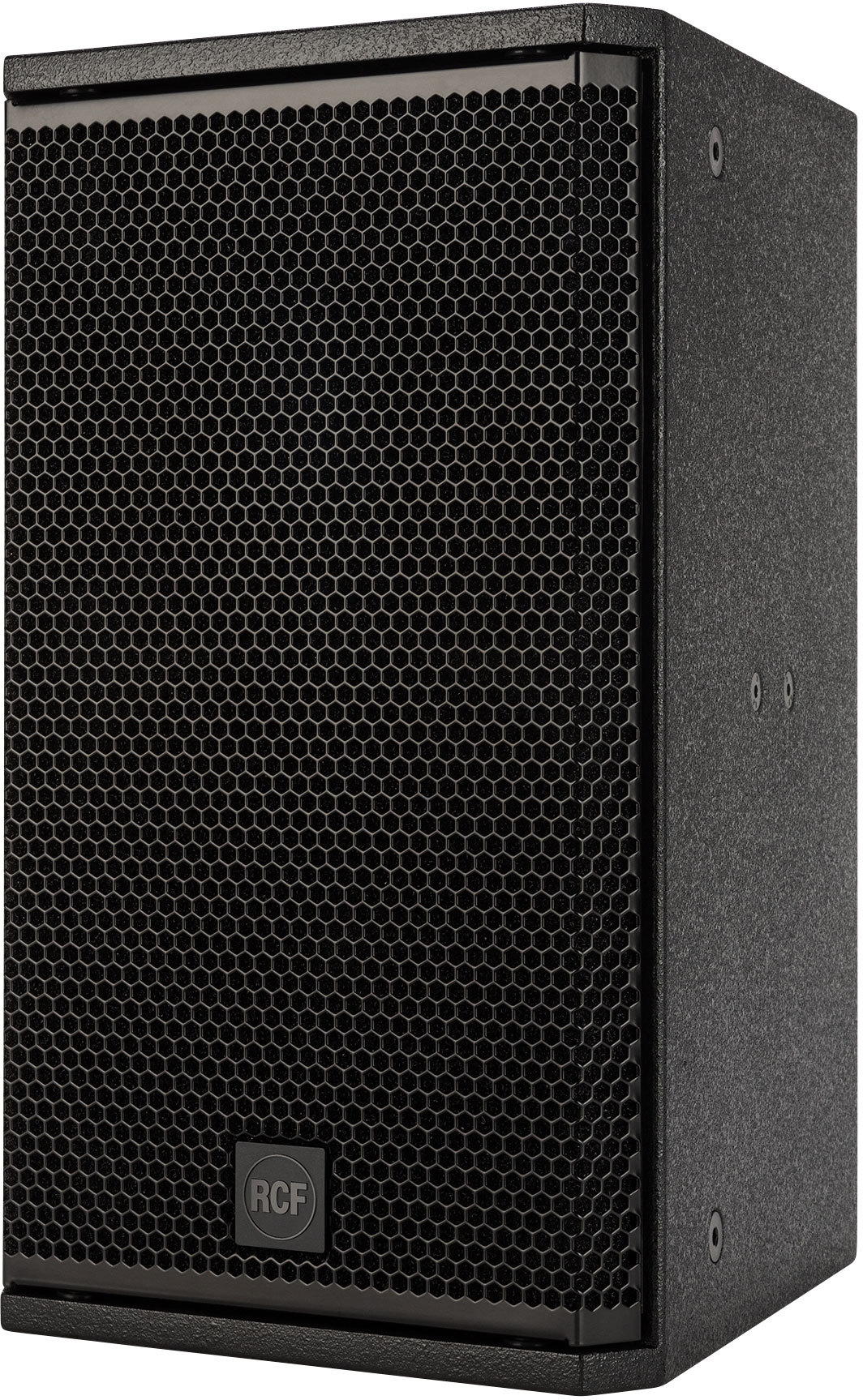 RCF Compact M 10 - DJMania