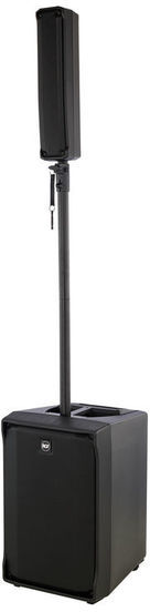 RCF EVOX J8 - DJMania