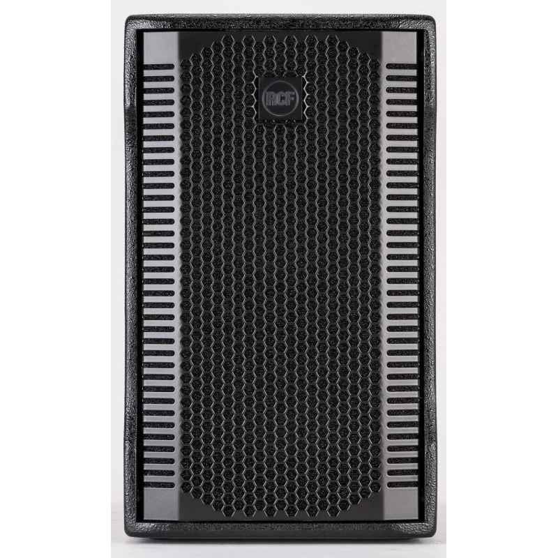 RCF EvoX 8 V2 - DJMania