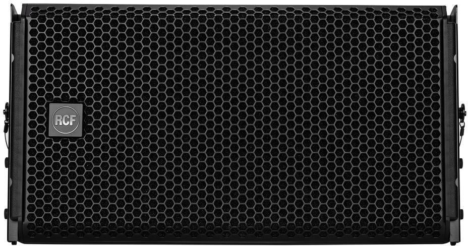 RCF HDL 28-A - DJMania