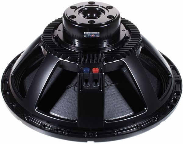 RCF LF18N401 - DJMania