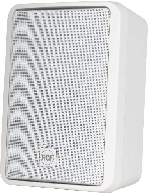 RCF MR 40T W - DJMania