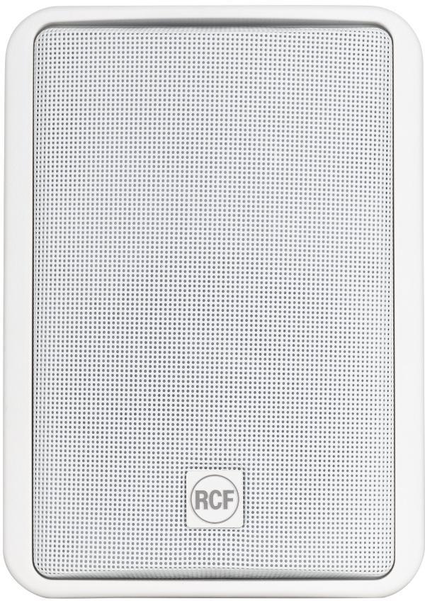 RCF MR 40 W - DJMania