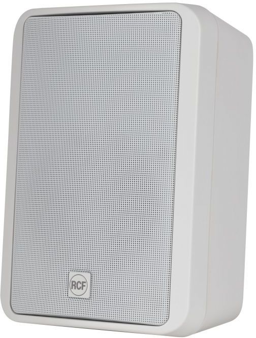 RCF MR 50T W - DJMania