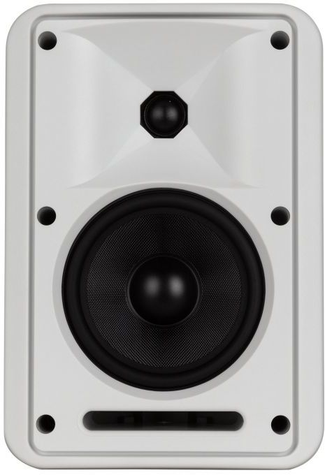 RCF MR 50T W - DJMania