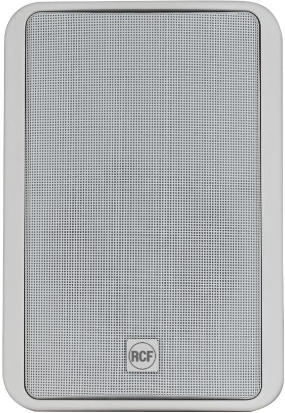 RCF MR 50 W - DJMania