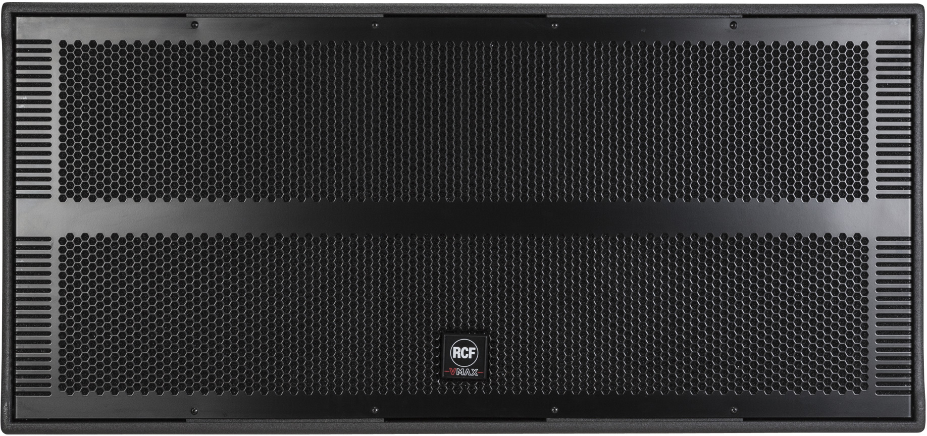 RCF V 218-S - DJMania
