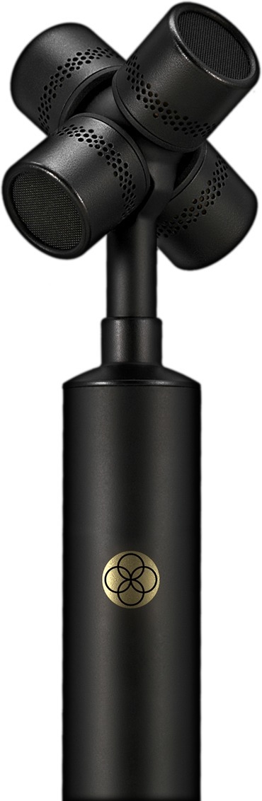 RODE NT-SF1 - DJMania