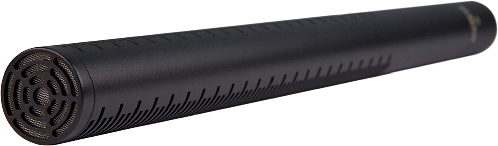 RODE NTG-3B - DJMania