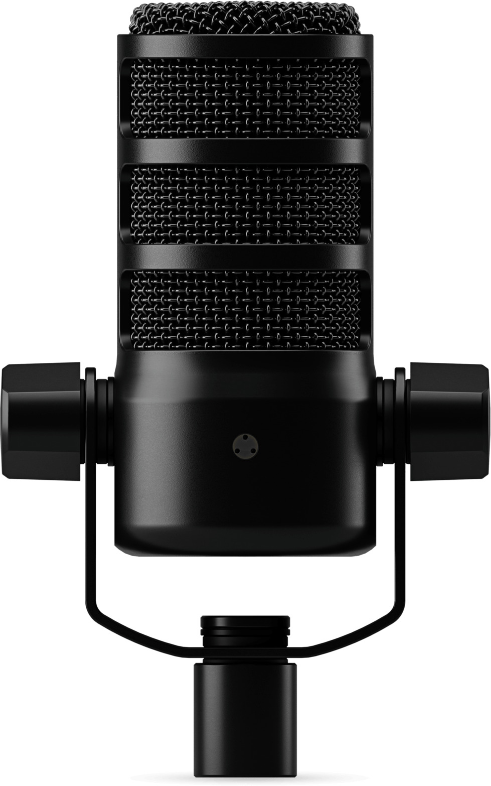 Rode PodMic USB - DJMania