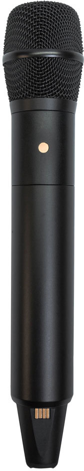 Rode TX-M2 - DJMania