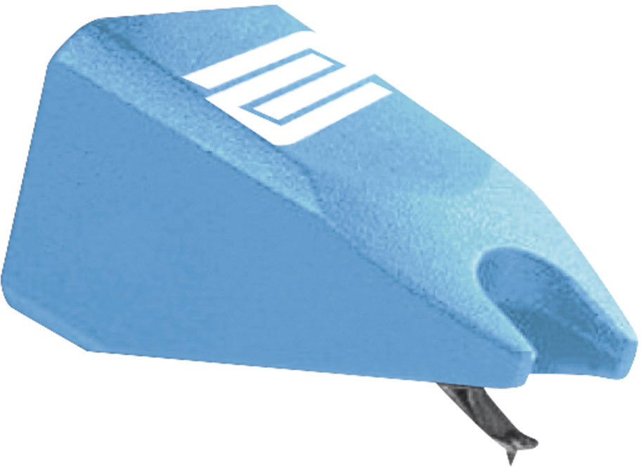 Reloop DJ aguja Concorde Blue - DJMania