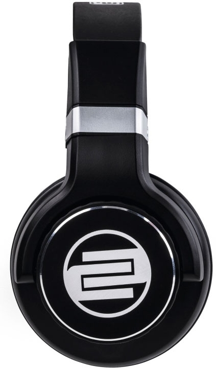 Reloop DJ RHP-15 - DJMania