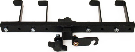 RocknRoller Cable Hunger - DJMania