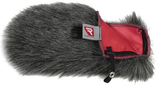 Rode DeadCat VMPR VideoMic Pro Rycote - DJMania