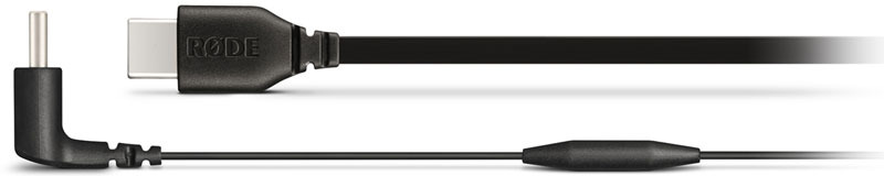 RODE SC16 - DJMania