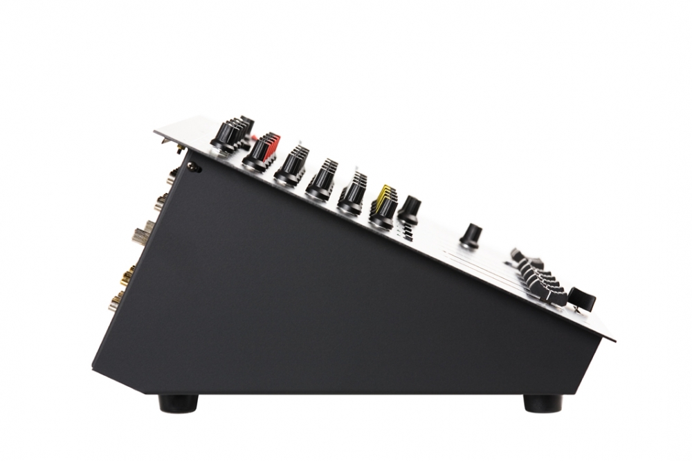 Rodec MX 180 Original - DJMania