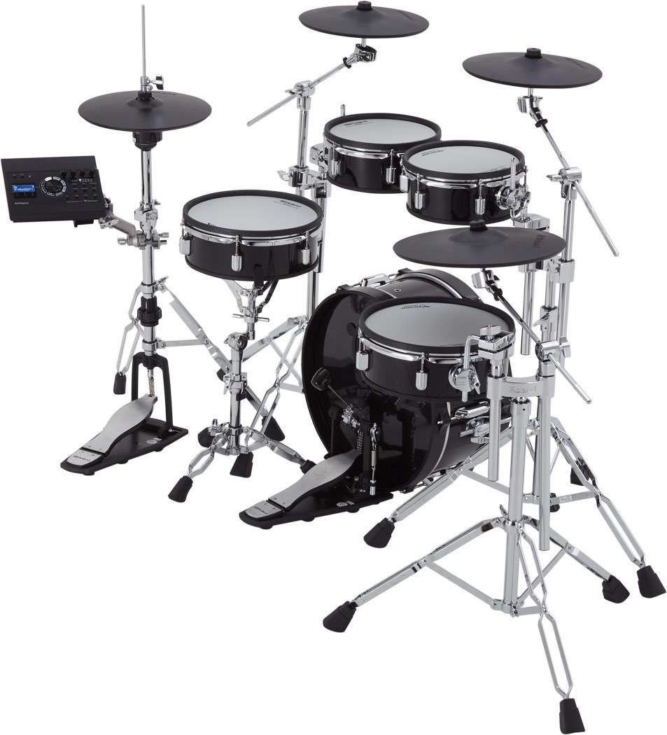 Roland VAD 307 Kit - DJMania