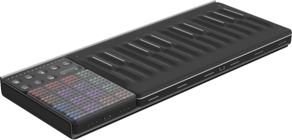 Roli SongMaker Kit - DJMania
