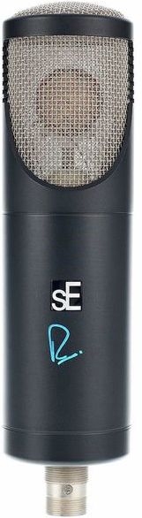 SE Electronic RNT - DJMania