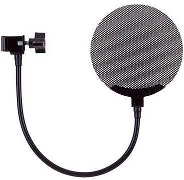 SE Electronics Anti POP - DJMania