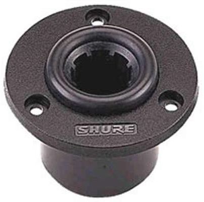 Shure A400SMXLR - DJMania