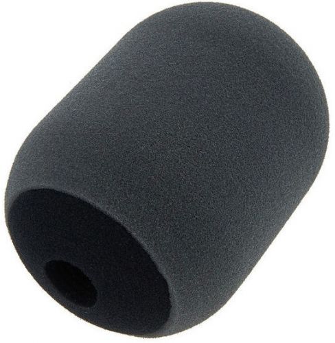 Shure A81WS - DJMania