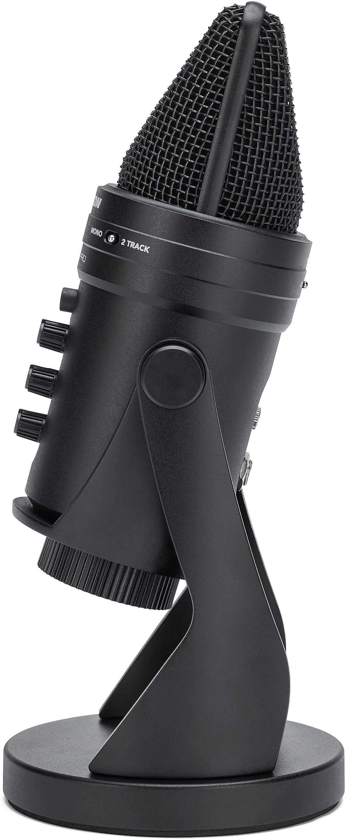 Samson G-Track Pro USB - DJMania