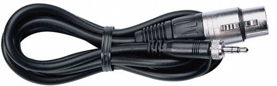 Sennheiser CL 2 - DJMania