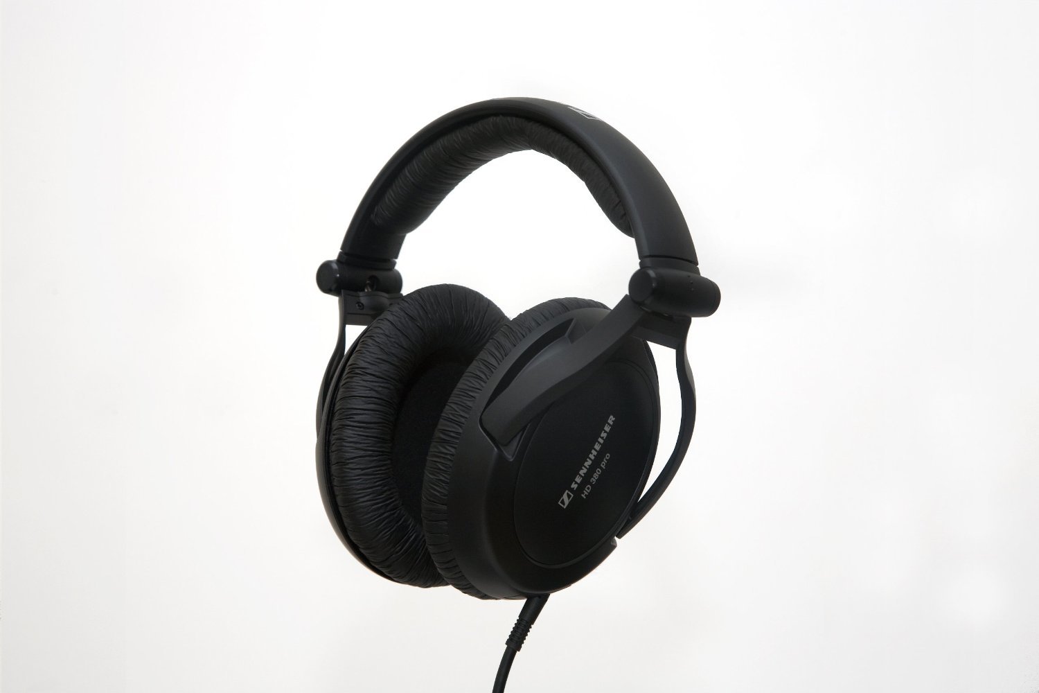 Sennheiser HD 380 PRO - DJMania