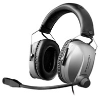 Sennheiser HMEC 450 - DJMania