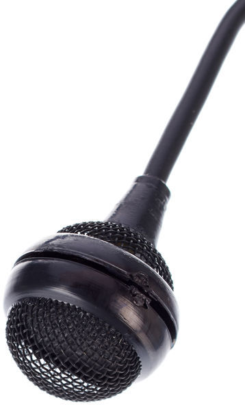 Sennheiser ME 4 - DJMania