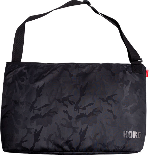 SequenZ SC Large MSG - DJMania