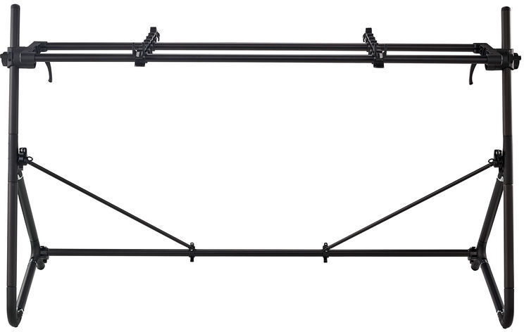 Sequenz Standard L ABK - DJMania