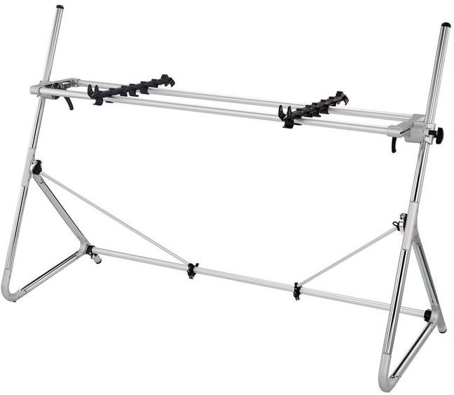 Sequenz Standard L SV - DJMania