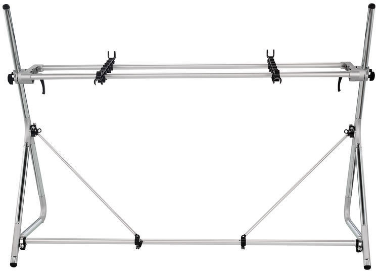 Sequenz Standard L SV - DJMania