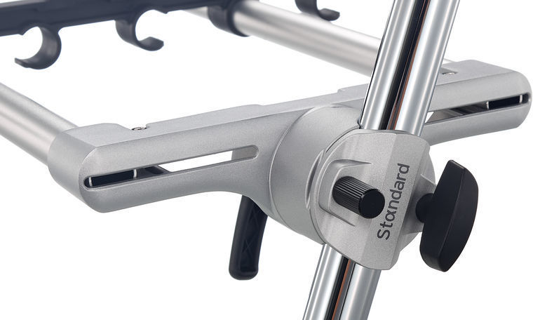 Sequenz Standard L SV - DJMania