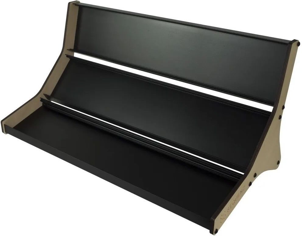 Sequenz Volca Rack 3x3 - DJMania