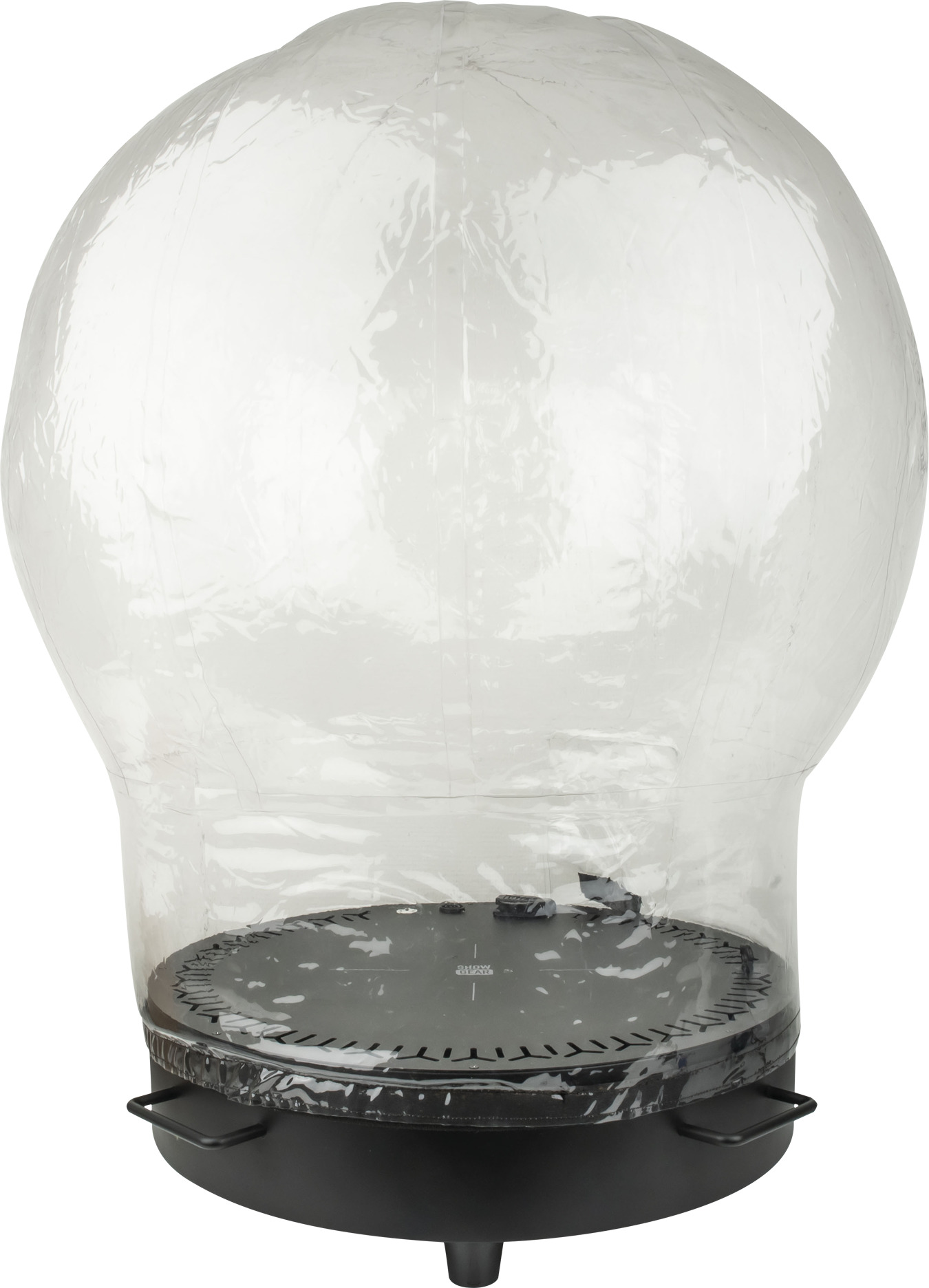 Showgear Rain Dome 60 - DJMania