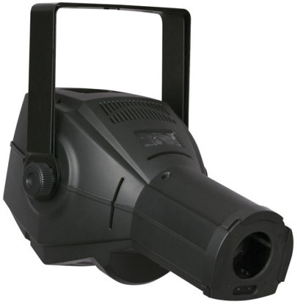 Showtec Imagespot 75W - DJMania